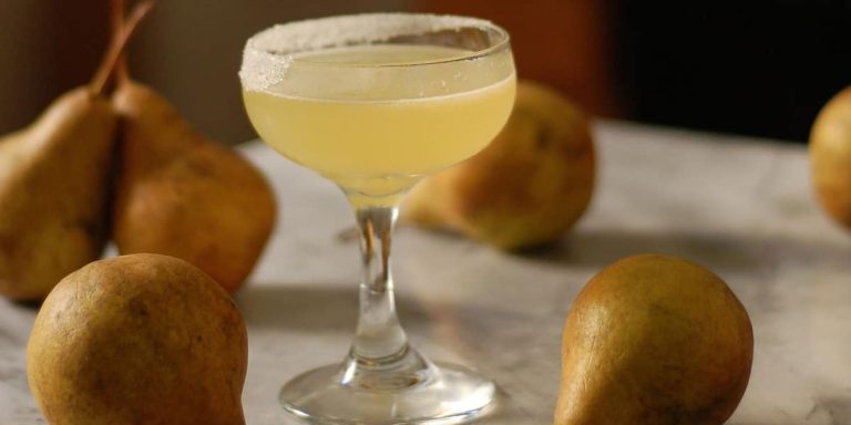 Pálinka Recipe – Authentic Hungarian Fruit Brandy